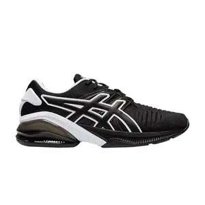 Asics Gel Quantum Infinity Jin Seamless Sneakers