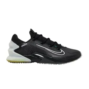 Nike Force Zoom Trout Tf