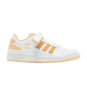 Adidas Forum Low Sneakers