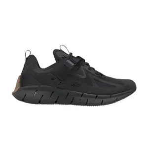 REEBOK Zig Kinetica Concept Type 1 - Black
