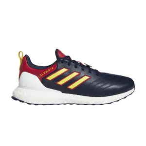 Adidas Copa Ultraboost Dna 'world Cup Colombia' Sneakers - Blue