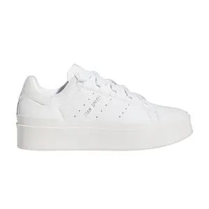 Adidas Stan Smith Bonega Sneakers - White