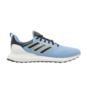 Adidas Copa Ultraboost Dna World Cup Argentina