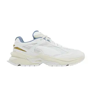 PUMA Nano Odyssey Sneakers