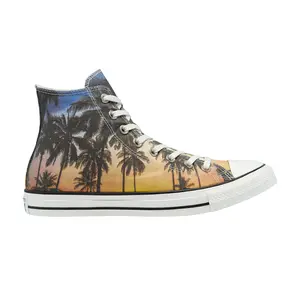 CONVERSE Chuck Taylor All Star High Sneakers