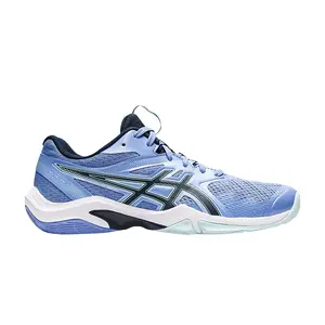 Asics Gel Blade Sneakers