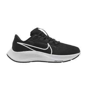 Nike Men's Performance Running Shoes