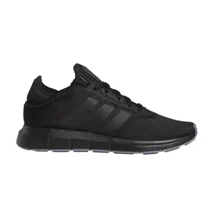 Adidas Swift Run X Sneakers