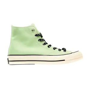 CONVERSE Chuck 70 High Sneakers - Green