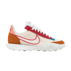 Nike Nike Waffle Racer 2X Sneakers Brown