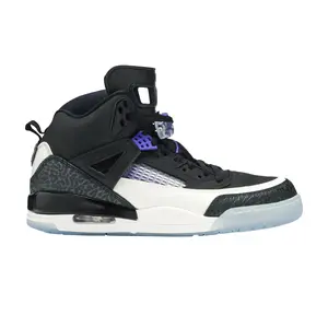 JORDAN Spizike Sneakers