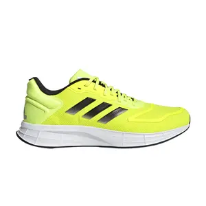 Adidas Duramo Athletic Sneakers