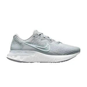 Nike Renew Run 2 Sneakers - Grey