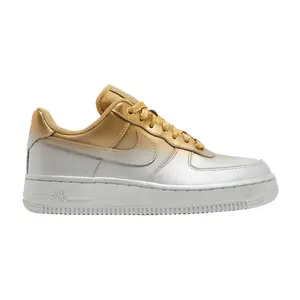 Nike Air Force 1 Low Sneakers