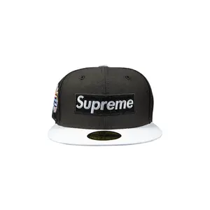 Supreme Visor Hats For Men