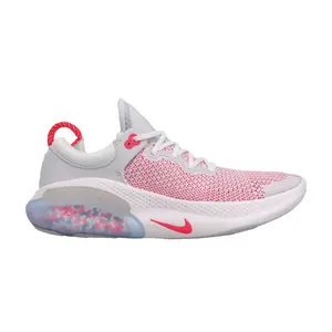 Nike Joyride Run Fk Sneakers - White
