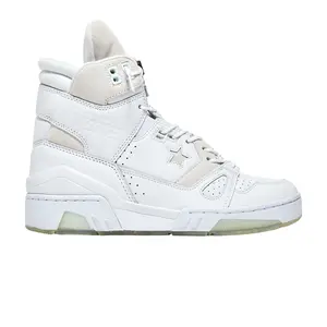 CONVERSE Thesoloist Erx-260 Hi Sneakers