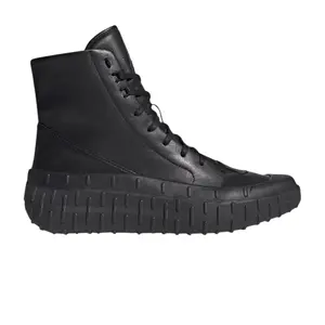 Adidas Y-3 Gr.1p Boot