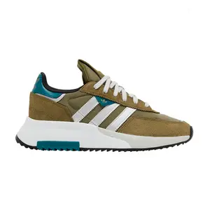 Adidas Retropy F2 Sneakers