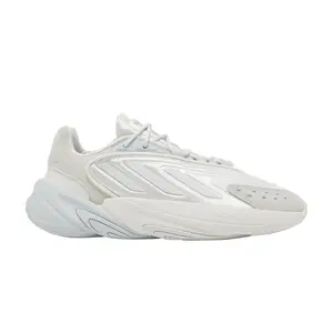 Adidas Ozelia Sneakers