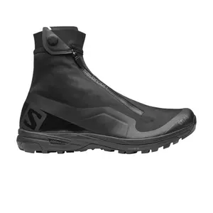 SALOMON Xa-alpine 2 Advanced