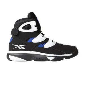 REEBOK Shaq Attaq Iv 'orlando Magic' Sneakers