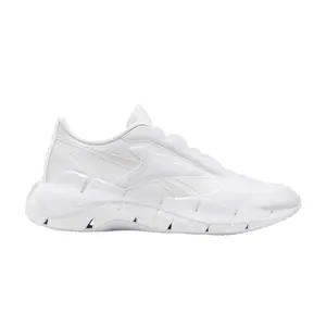 REEBOK Victoria Beckham X Zig Kinetica Sneakers - Pink