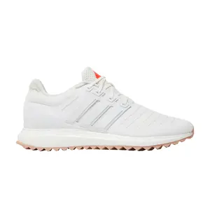 Adidas Ultraboost Dna 22 Sneakers