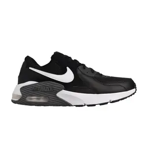 Nike Air Max Excee