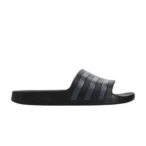 Adidas Adilette Aqua Slides
