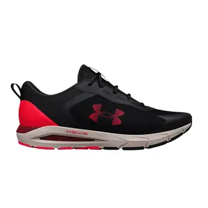 Under Armour Hovr Sonic Se Athletic Sneakers