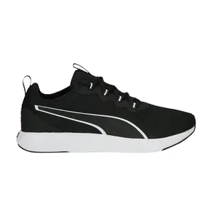 PUMA Softride Cruise 2 Sneakers