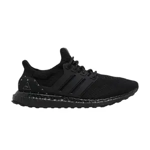Adidas Pharrell X Parley X Ultraboost Dna Future Sneakers