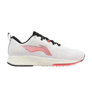 LI-NING Dark Horse 4 Sneakers - White