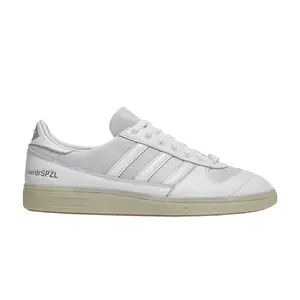 Adidas New Order X Wilsy Spzl - White