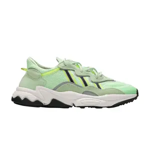 Adidas Ozweego Sneaker - Green