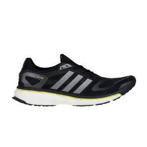 Water Repellent Running Shoes