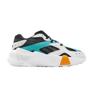 REEBOK Aztrek Double 93 Sneakers