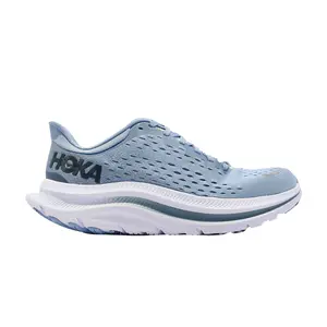 Hoka® Lace Up Sneakers For Women