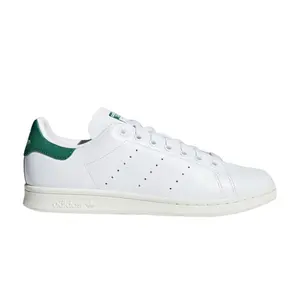 Adidas Stan Smith Sneakers - White