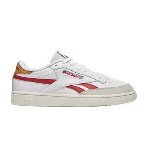 REEBOK Club C Revenge Sneakers - White