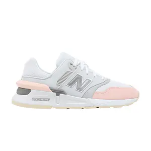 NEW BALANCE 997 Athletic Sneakers