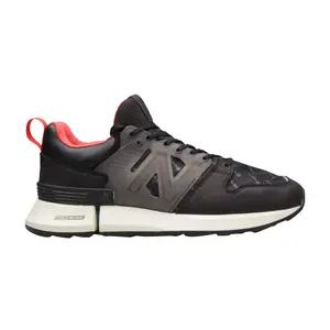 NEW BALANCE Tokyo Design Studio X Rc_2 Gore-tex Sneakers - Black