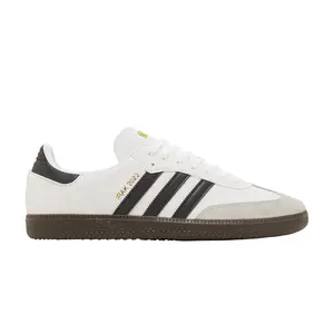 Adidas Irak X Samba Sneakers