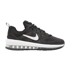 Nike Air Max Genome - Black