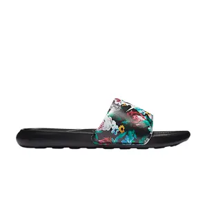 Nike Cushioned Sandals For Women