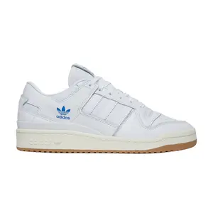 Adidas Forum 84 Sneakers - White