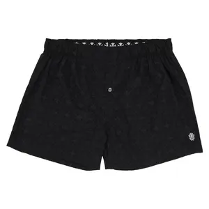Chrome Hearts Boxer Brief Shorts