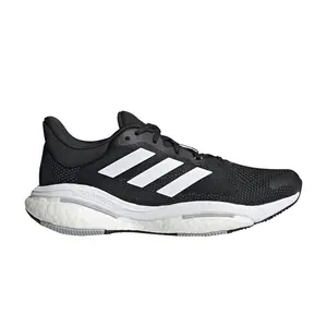 Adidas Solarglide - Black