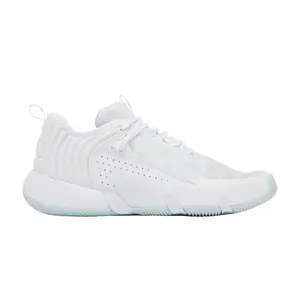 Adidas Trae Unlimited Sneakers
